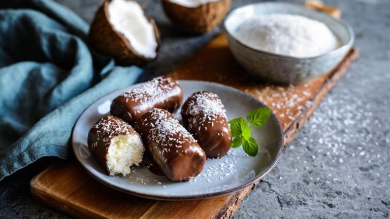 Startseite - Primal State