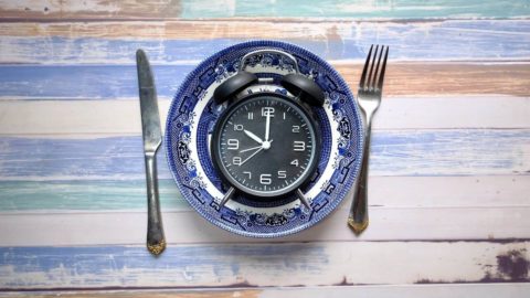 Startseite - Primal State