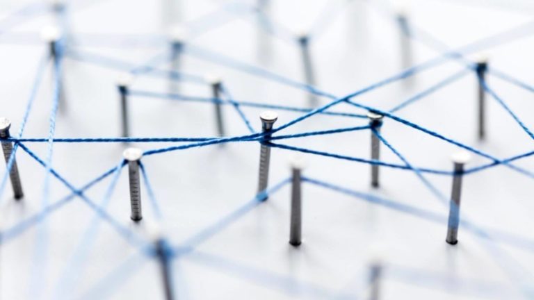 Im Flow sein: So erreichst du mehr Flow-Zustände in deinem Leben.