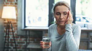 Startseite - Primal State