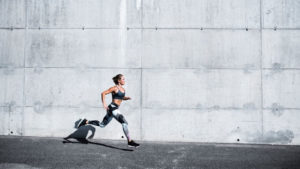 Startseite - Primal State