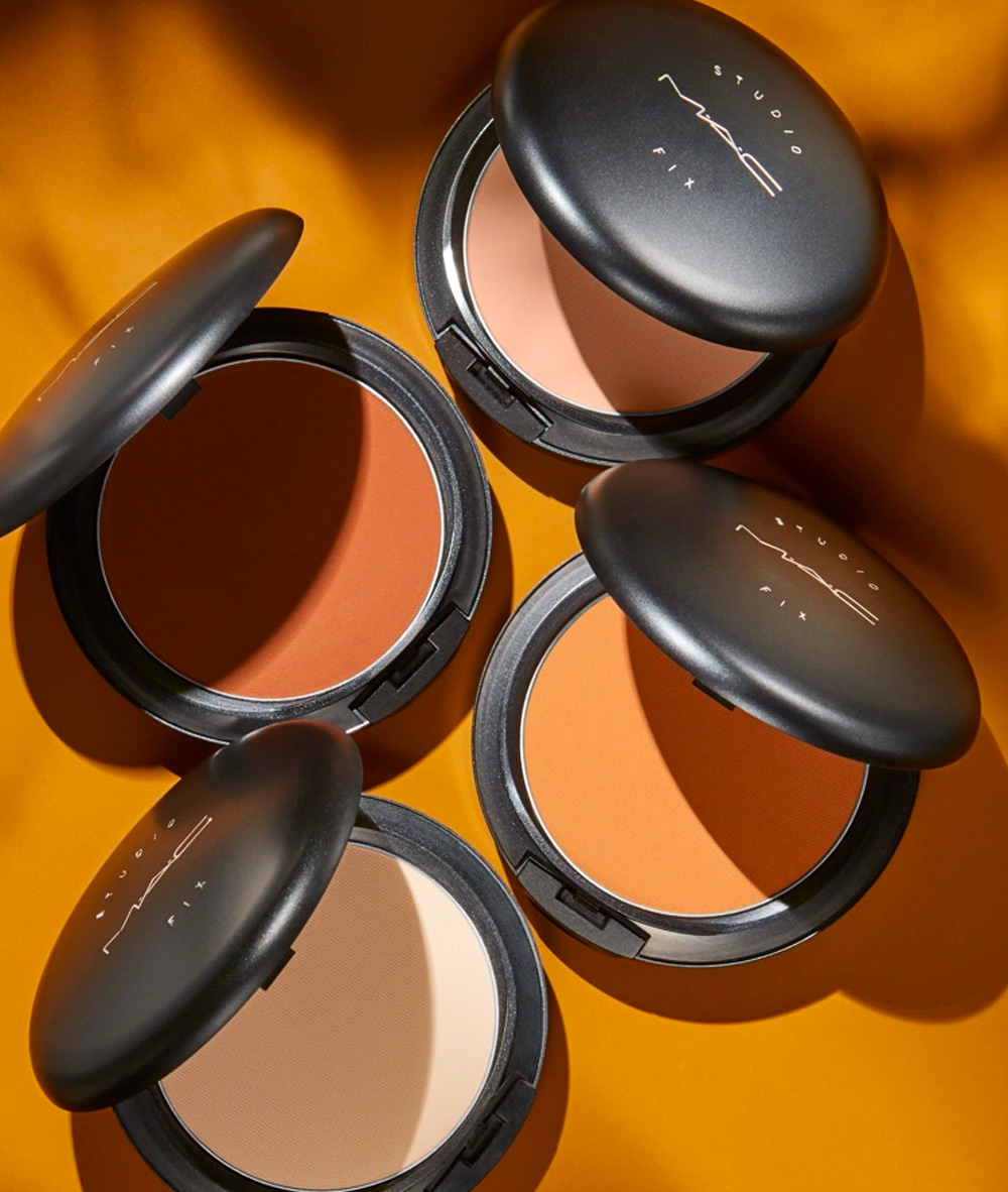 Darmflora Archives - Primal State