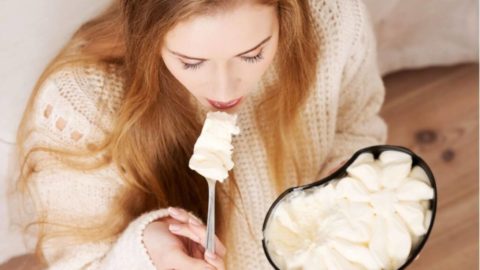 Startseite - Primal State