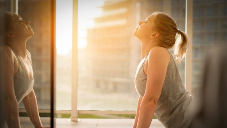 Startseite - Primal State